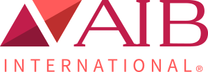 The Importance of AIB Consolidated Standards for Food Safety Inspections